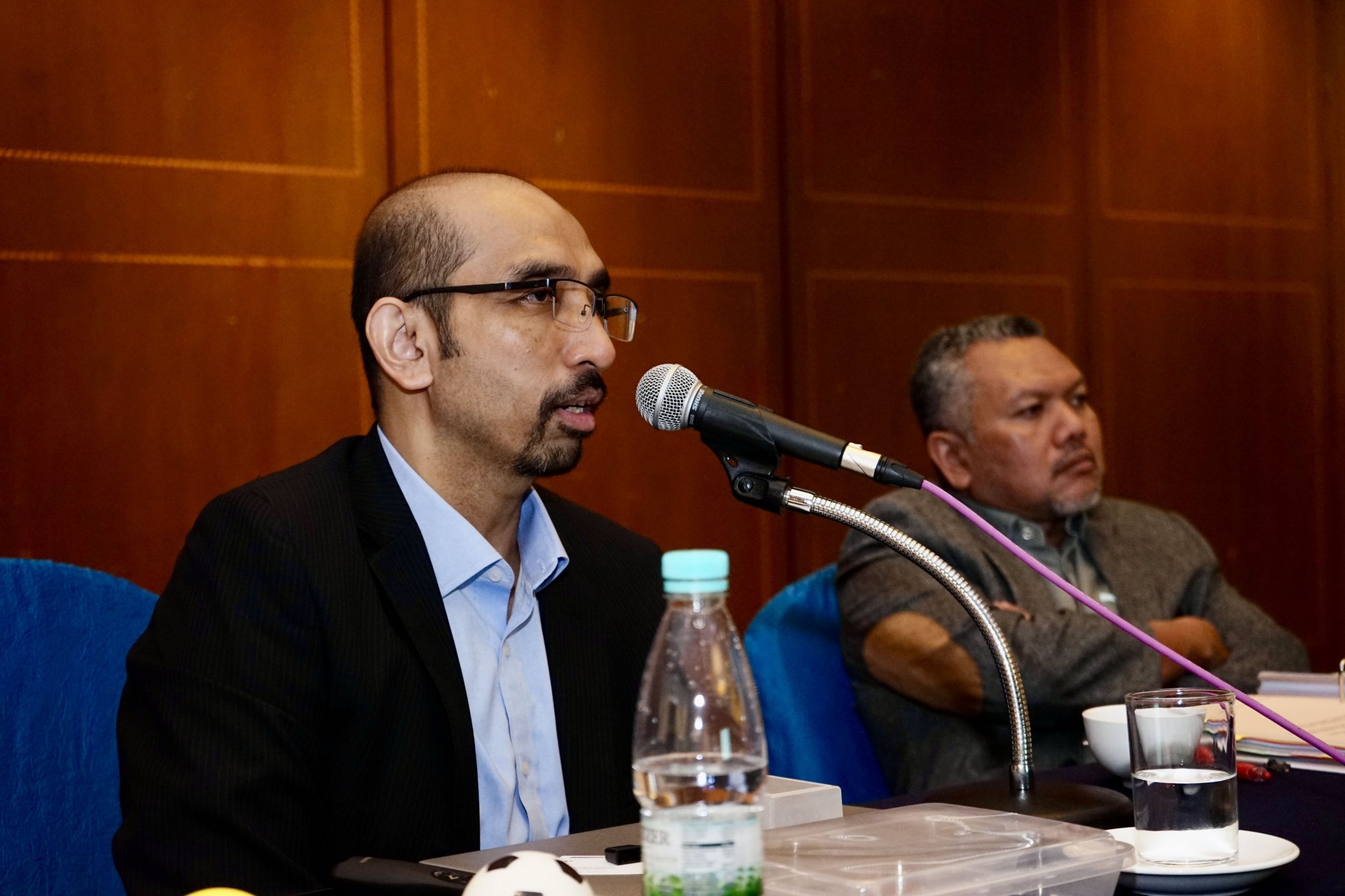 Yayasan Taqwa MAIWP Moving Forward 2023 – Laman Web Rasmi Yayasan Taqwa ...